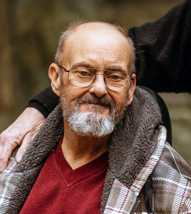 Keith Duvall | News, Sports, Jobs - The Express